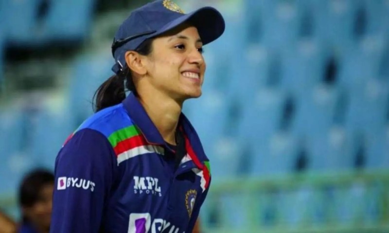 Indian Women’s Cricket Team Captain List With Photos – Seaflag Global ...