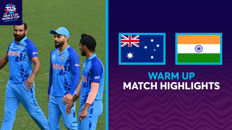 Today Cricket Match Live India – Seaflag Global Shipping Pvt Ltd